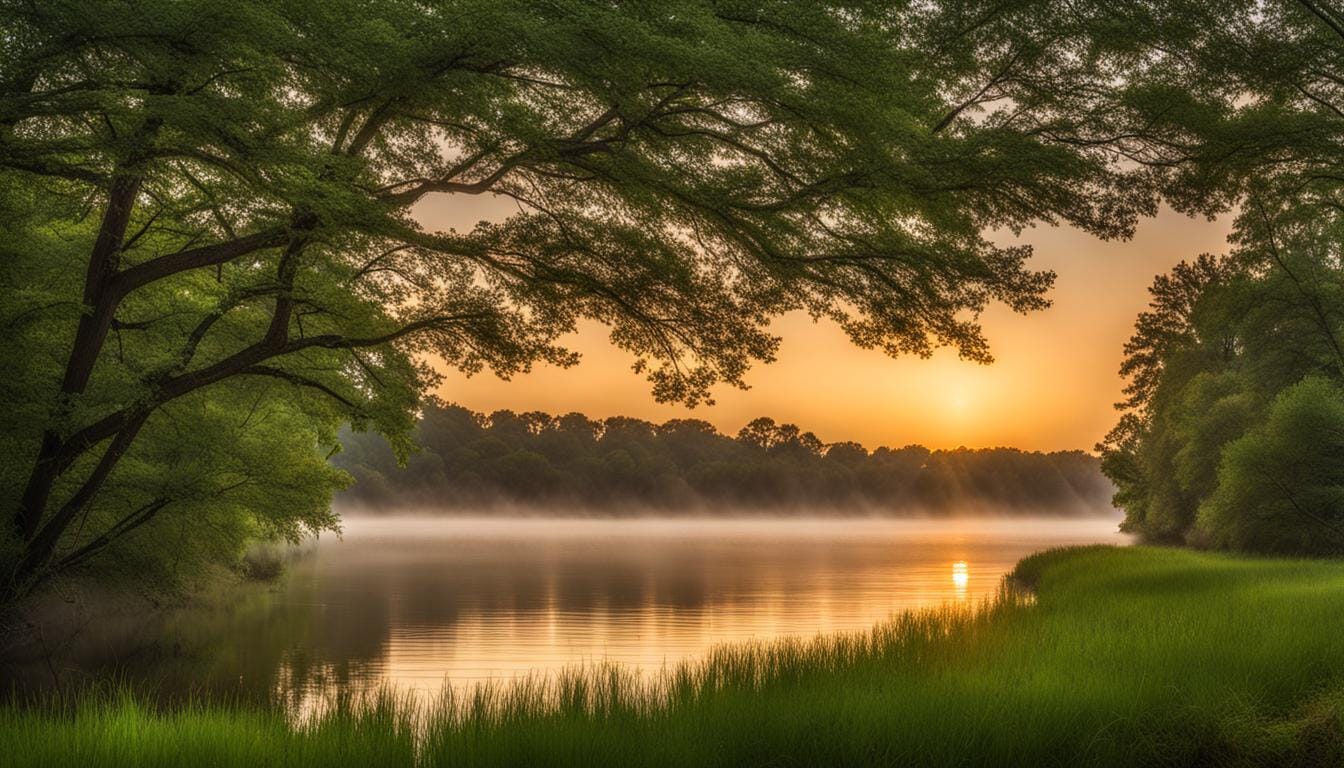 Belding Wildlife Management Area: Explore Connecticut Parks - Verdant ...