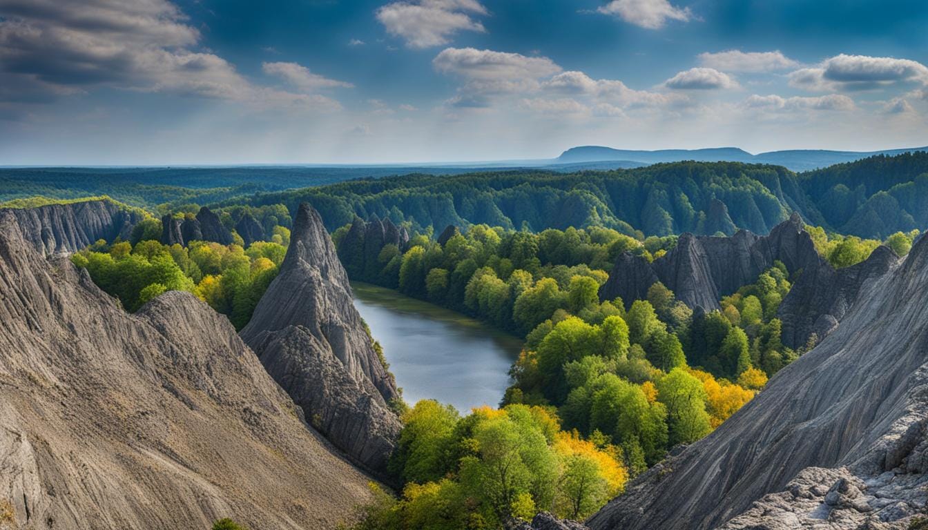 Valley Of Fire State Park: Explore Nevada - Verdant Traveler