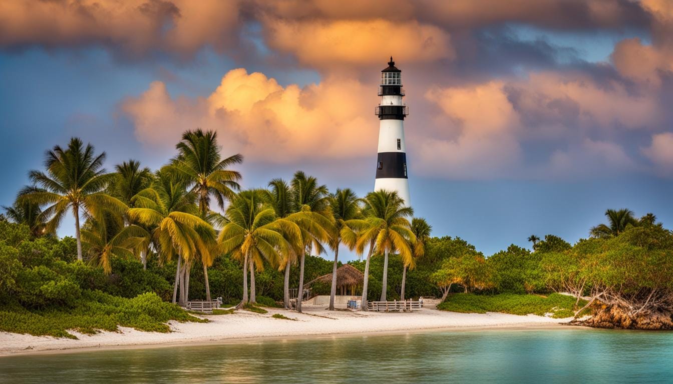 Manatee Springs State Park: Explore Florida - Verdant Traveler