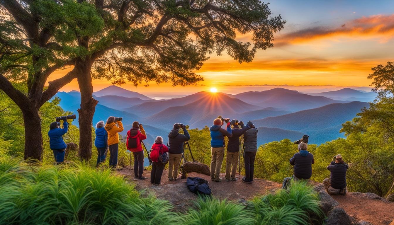 Keyhole State Park: Explore Wyoming - Verdant Traveler