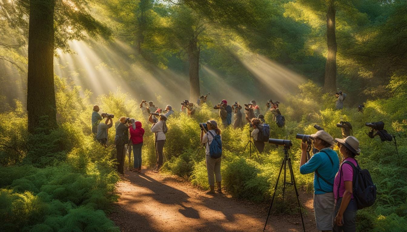 Willamette Mission State Park: Explore Oregon - Verdant Traveler