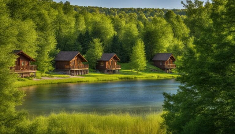 Thousand Springs State Park: Explore Idaho - Verdant Traveler