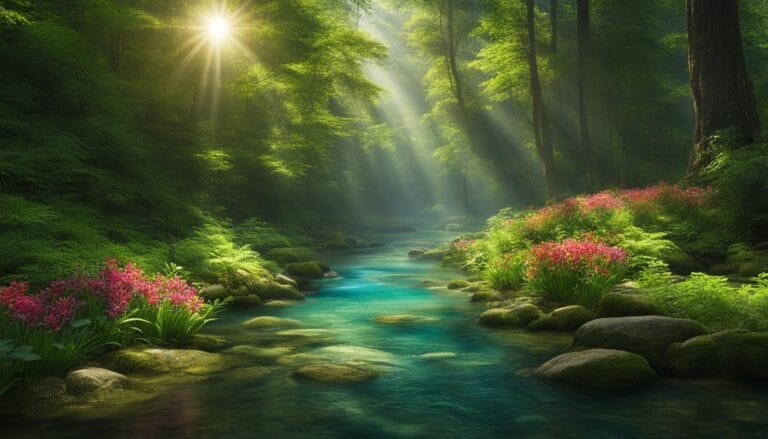 Cache River State Natural Area: A Hidden Gem of Natural Beauty ...