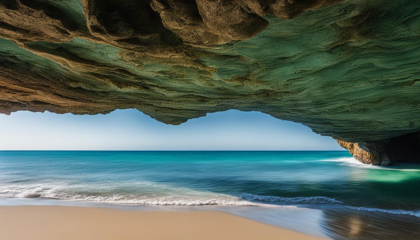 Calvert Cliffs State Park: Explore Maryland - Verdant Traveler