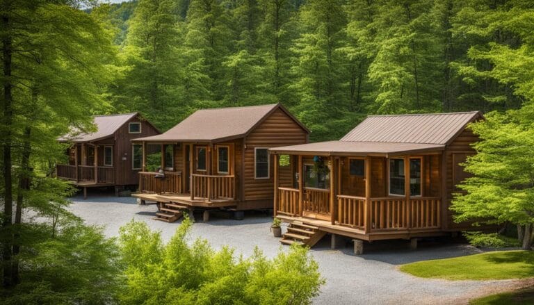 Blue Rock State Park: Explore Ohio