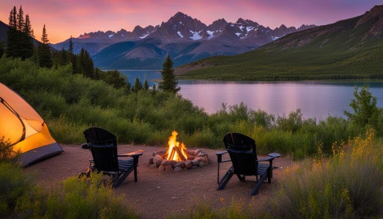 Ridgway State Park: Explore Colorado - Verdant Traveler