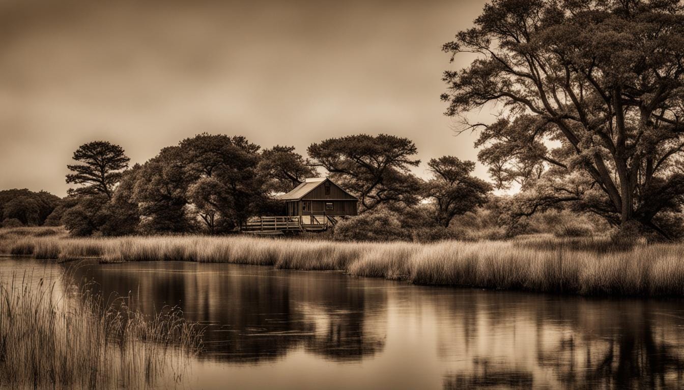 Captree State Park: Explore New York - Verdant Traveler