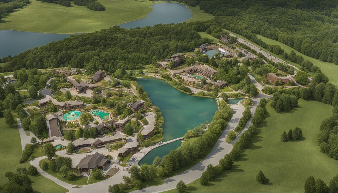 Carnegie SVRA: Explore California Parks for Off-Roading Adventures ...