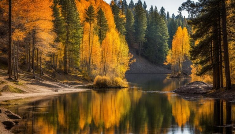 Fort Robinson State Park: Explore Nebraska - Verdant Traveler