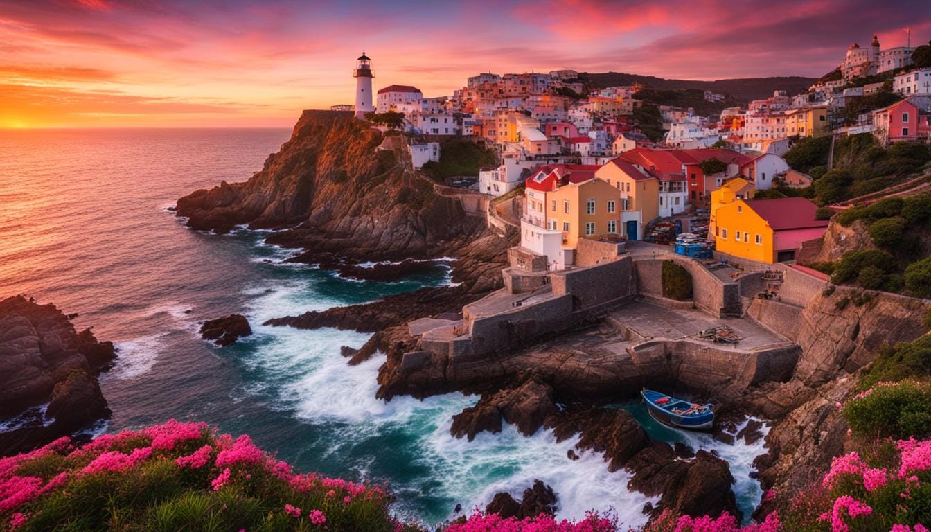 Sand Bridge State Park: Explore PA - Verdant Traveler