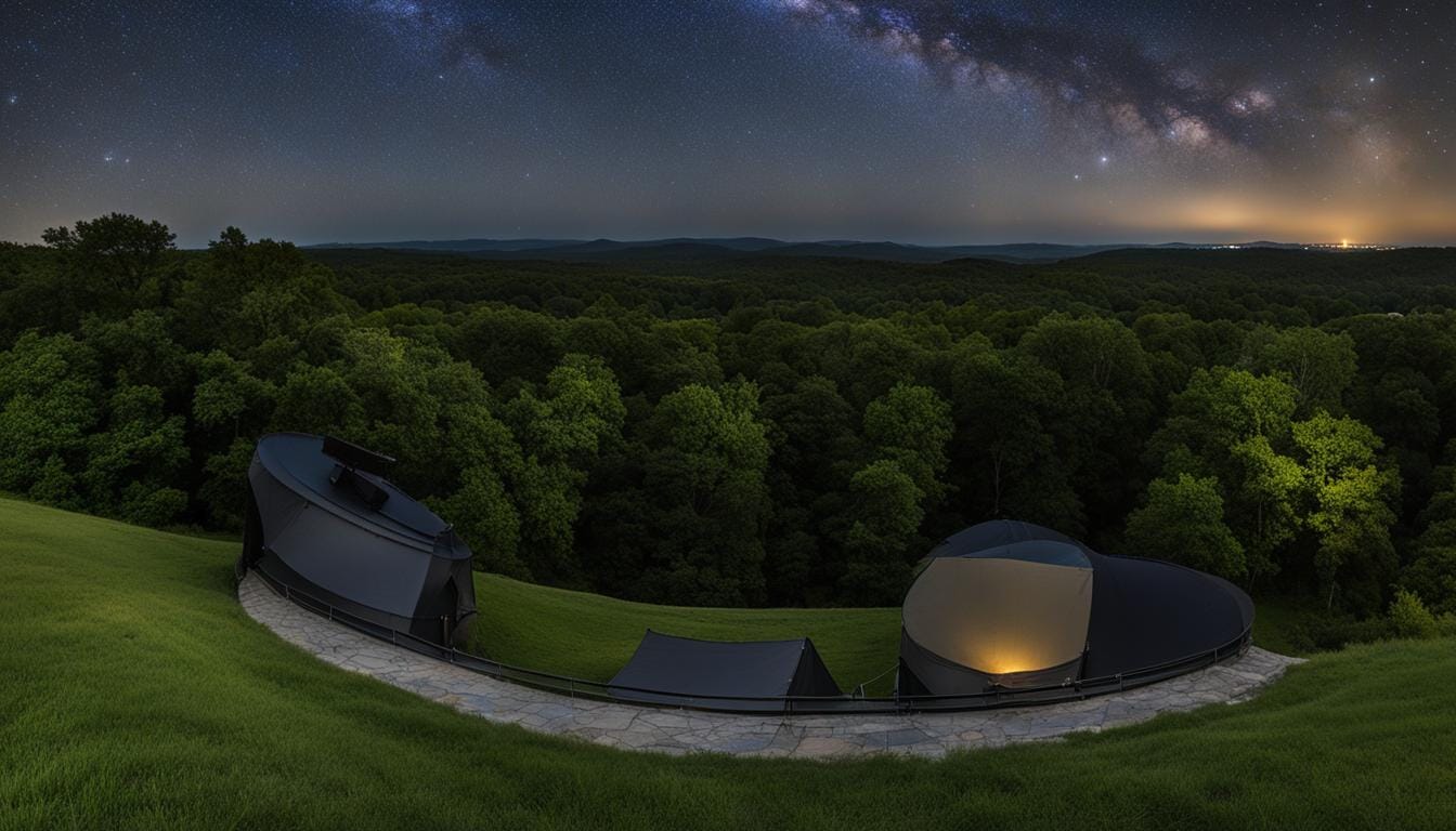 Sky Meadows State Park: Explore Virginia - Verdant Traveler