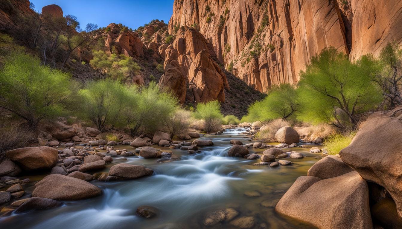 Lake Tahoe Nevada State Park: Explore Nevada - Verdant Traveler