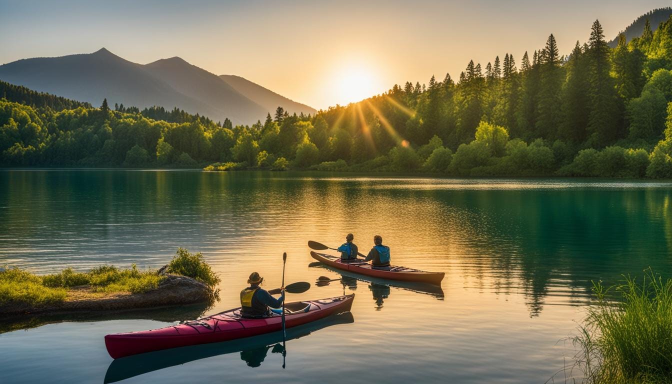 Coolidge State Park: Explore Vermont - Verdant Traveler