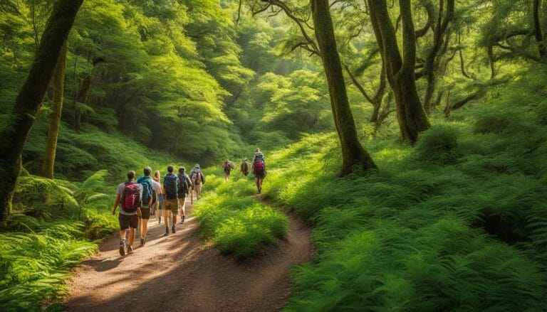 Love Point State Park: Explore Maryland - Verdant Traveler