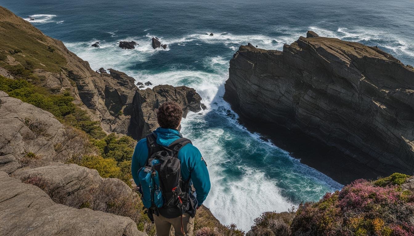 Salt Point State Park: Explore California - Verdant Traveler