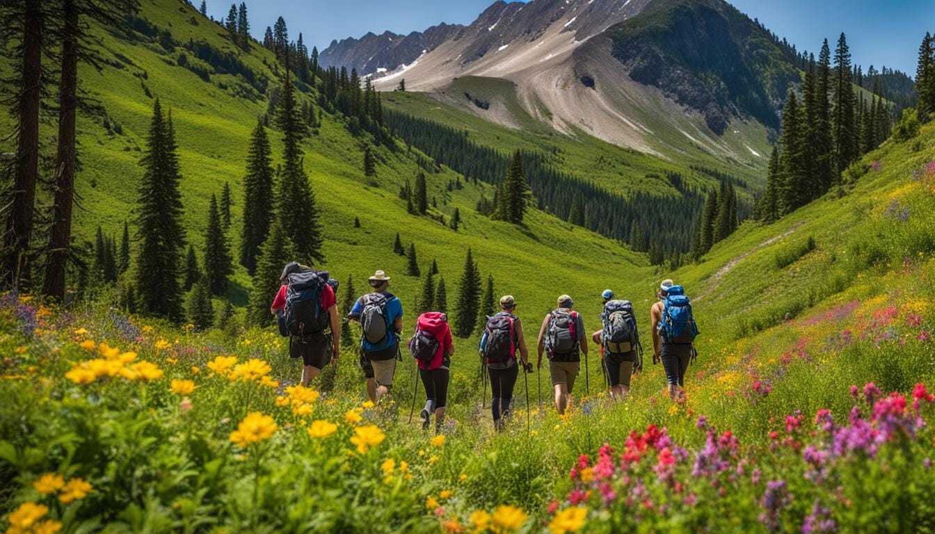 Barr Lake State Park: Explore Colorado - Verdant Traveler
