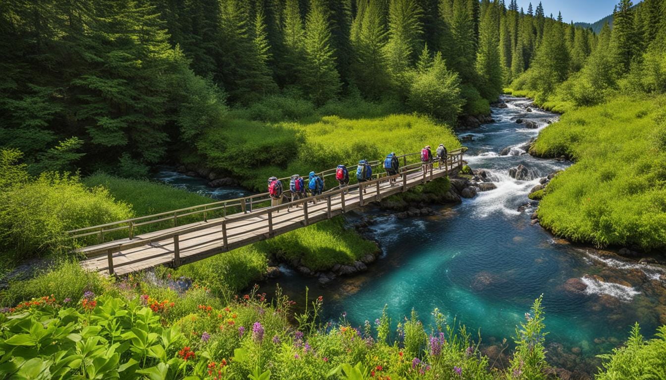 Galop Island State Park: Explore New York - Verdant Traveler