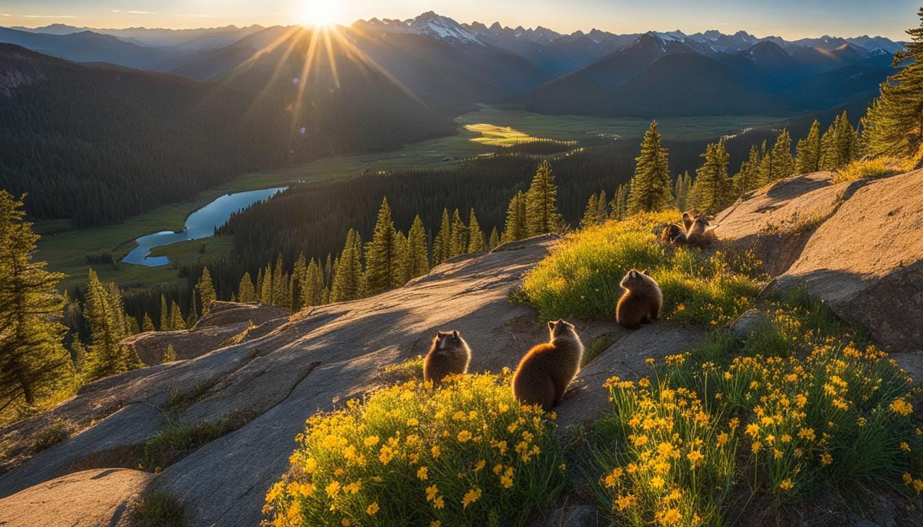 Ridgway State Park: Explore Colorado - Verdant Traveler
