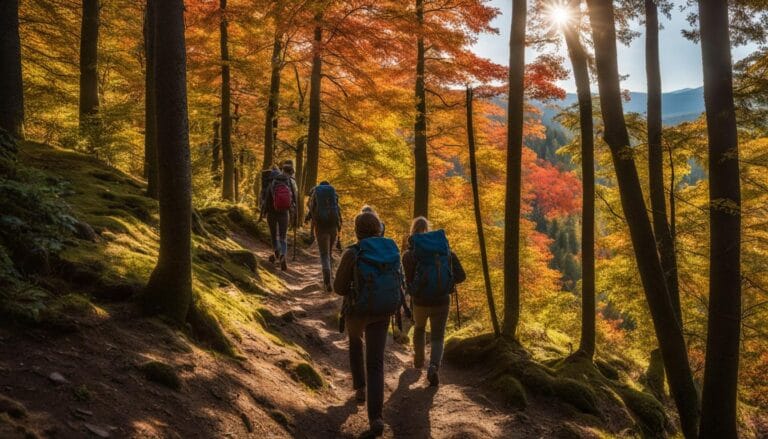 Lake Wister State Park: Explore Oklahoma - Verdant Traveler