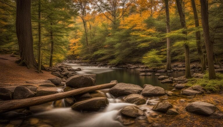 Fairfield Lake State Park: Explore Texas - Verdant Traveler