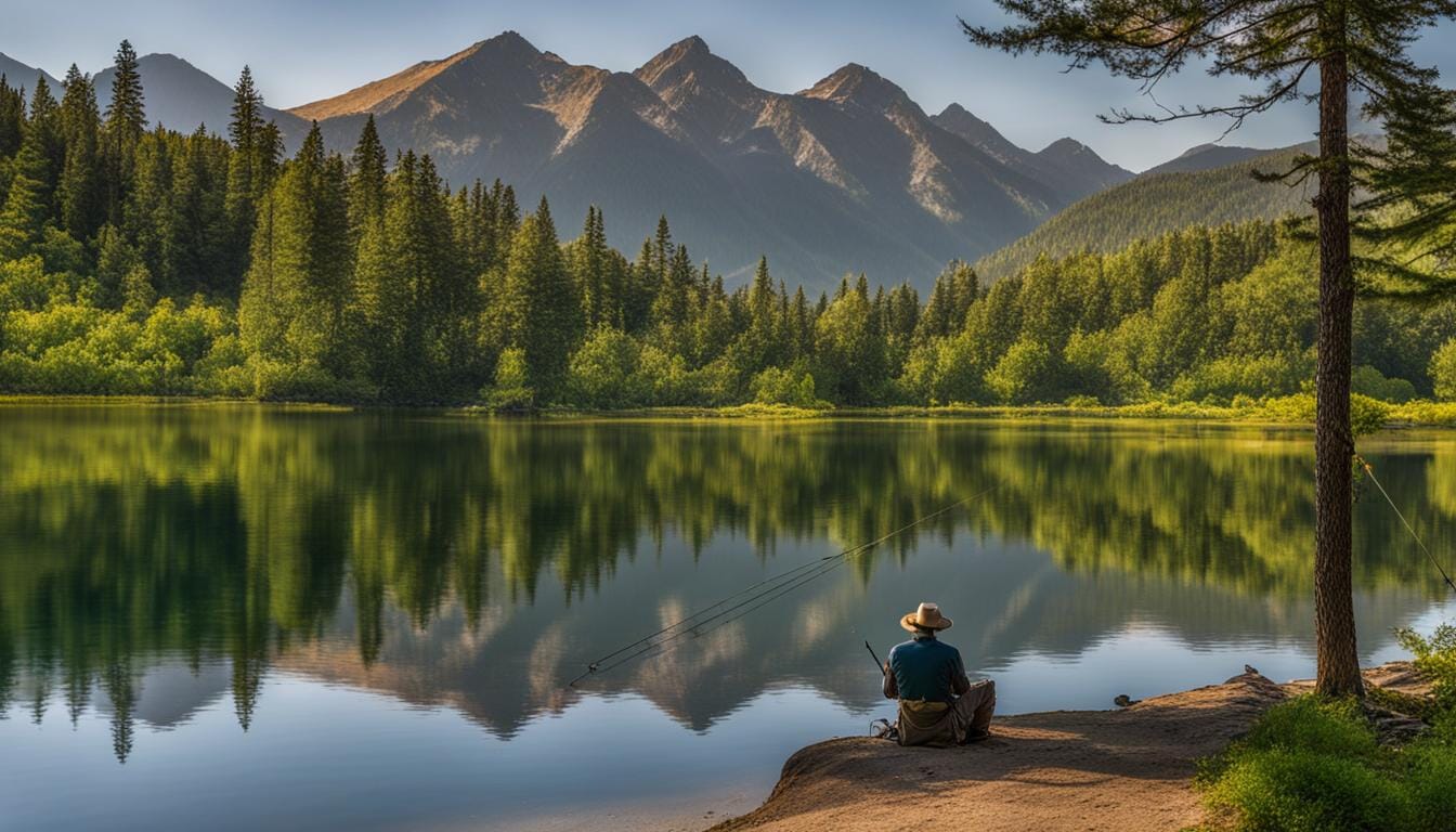 Steinaker State Park: Explore Utah - Verdant Traveler