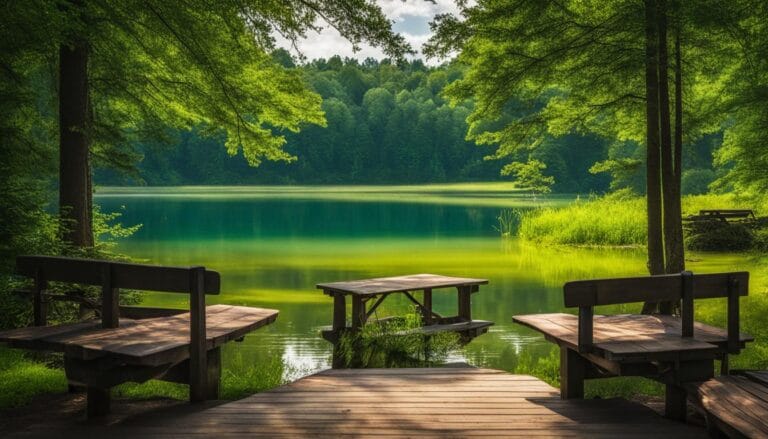 Fort Snelling State Park: Explore Minnesota - Verdant Traveler