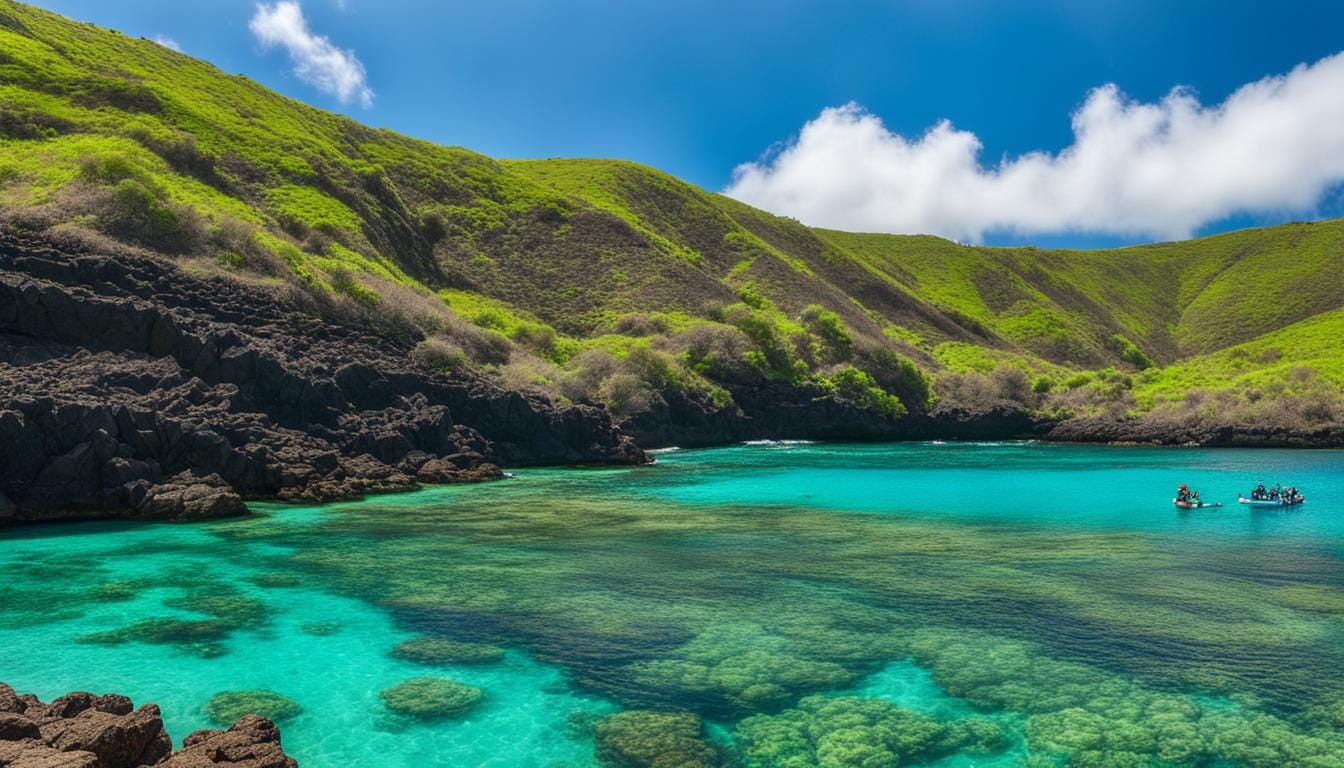 Kaiwi State Scenic Shoreline: Explore Hawaii Parks - Verdant Traveler
