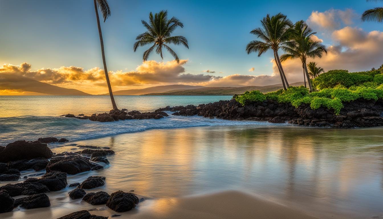 Kaiwi State Scenic Shoreline: Explore Hawaii Parks - Verdant Traveler