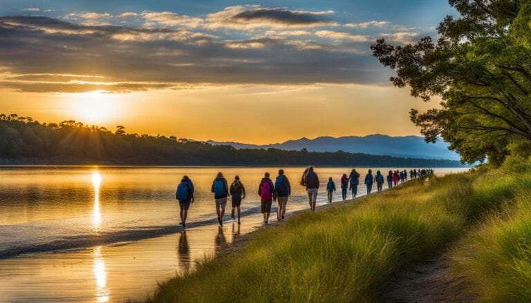 Heckscher State Park: Explore New York - Verdant Traveler
