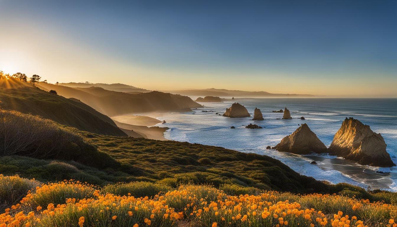 California State Parks: A Destination for Every Explorer - Verdant Traveler