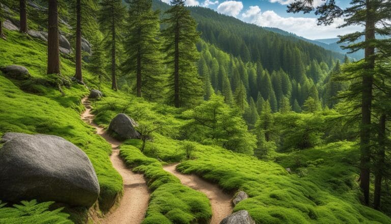 Bluestone State Park: Explore West Virginia - Verdant Traveler