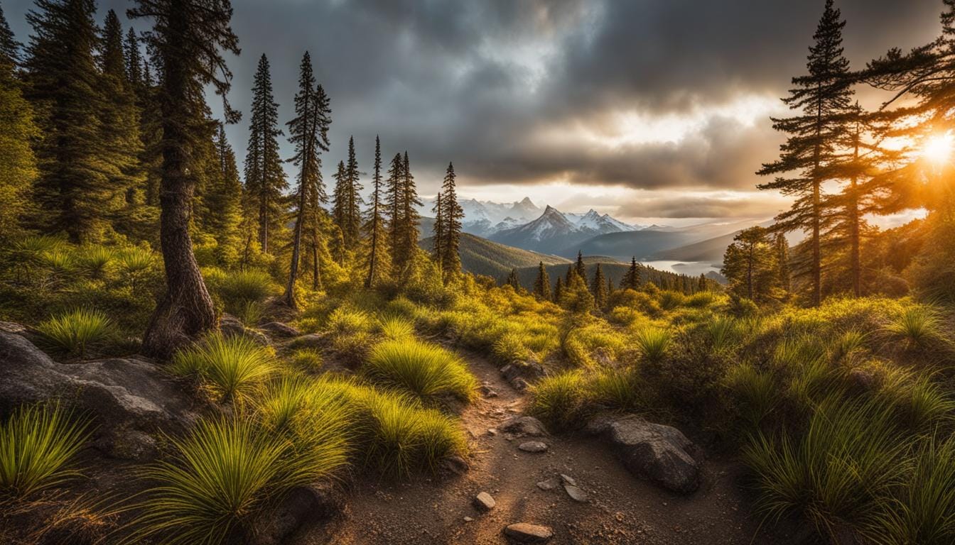 Angostura Recreation Area: Explore South Dakota Parks - Verdant Traveler