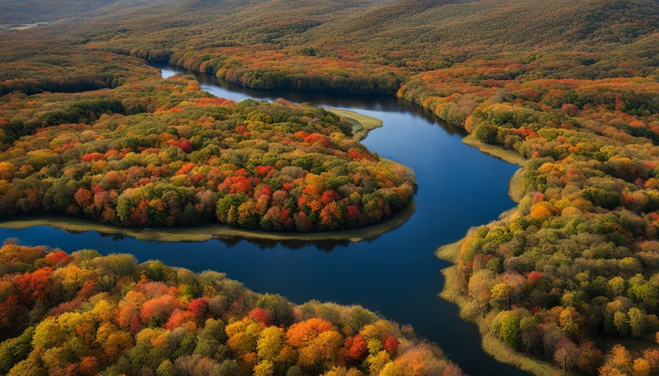 Devil's Sinkhole State Natural Area: Explore Texas Parks - Verdant Traveler