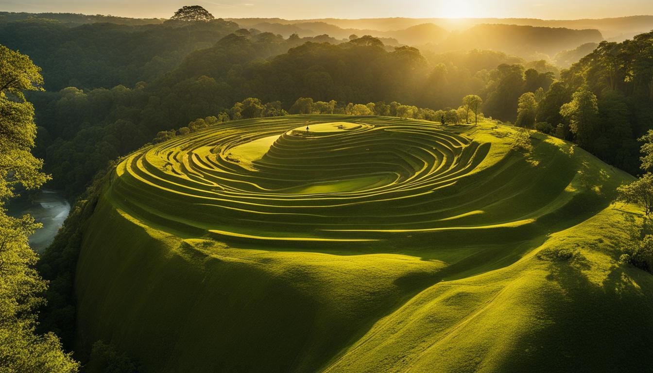 Lizard Mound State Park: Explore Wisconsin's Newest State Park ...