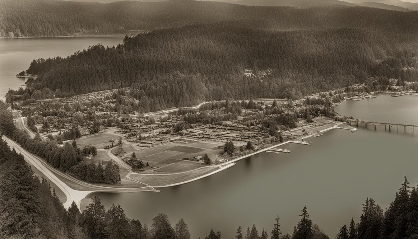 Lake Sammamish State Park: Explore Washington - Verdant Traveler