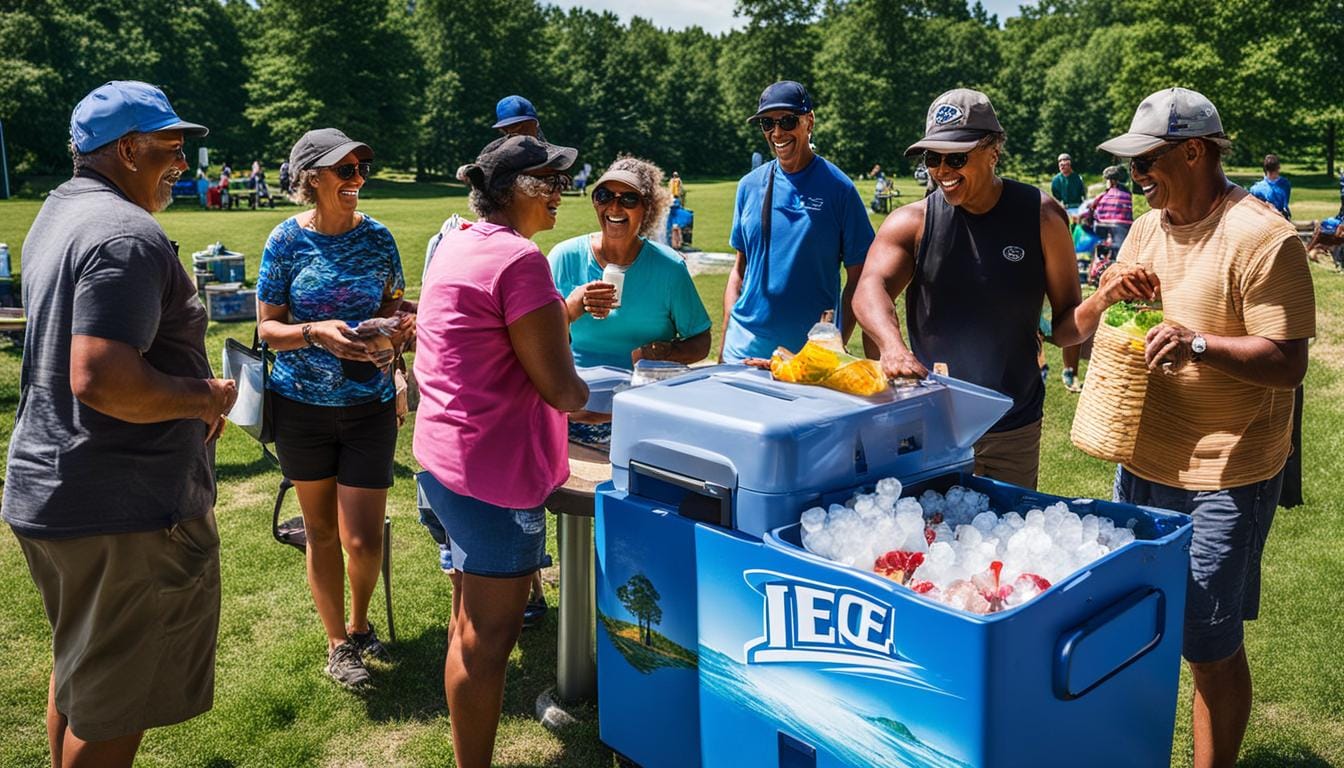 Unity Lake State Recreation Site: Explore Oregon Parks - Verdant Traveler