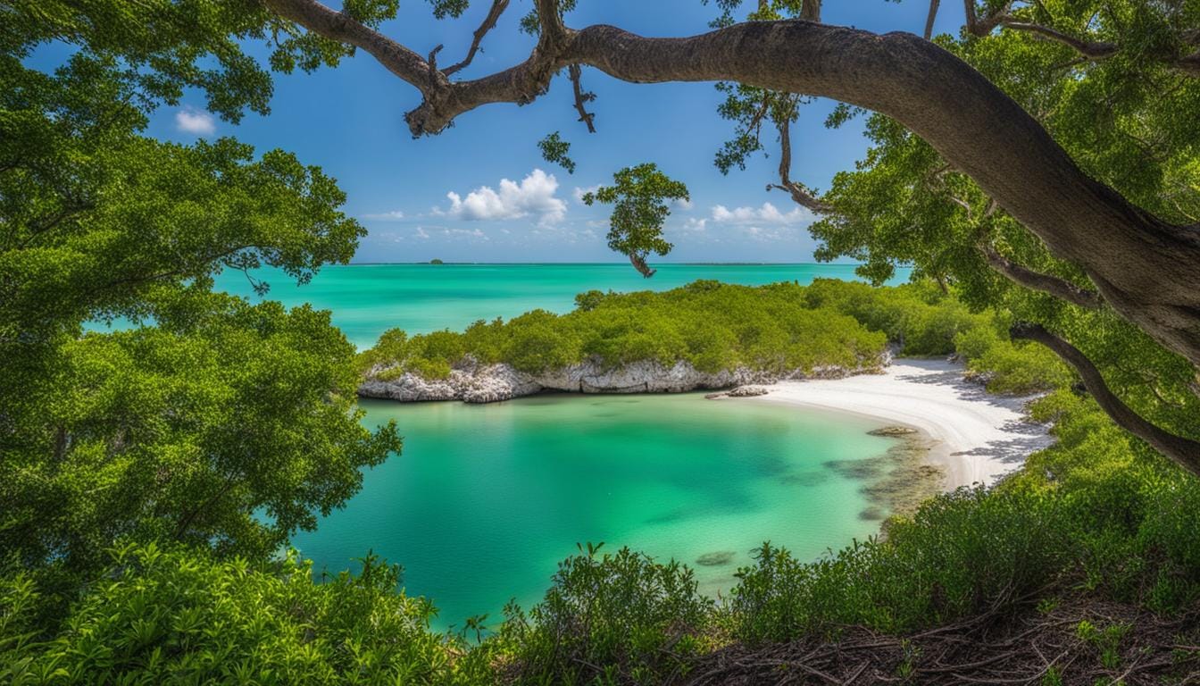 Manatee Springs State Park: Explore Florida - Verdant Traveler