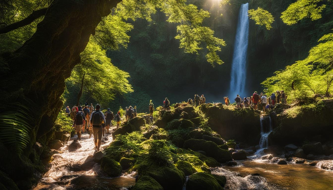 Jacksonport State Park: Explore Arkansas - Verdant Traveler