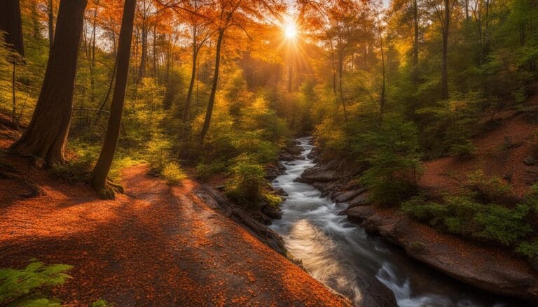 Jacksonport State Park: Explore Arkansas - Verdant Traveler