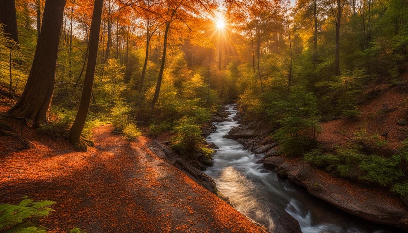 Jacksonport State Park: Explore Arkansas - Verdant Traveler
