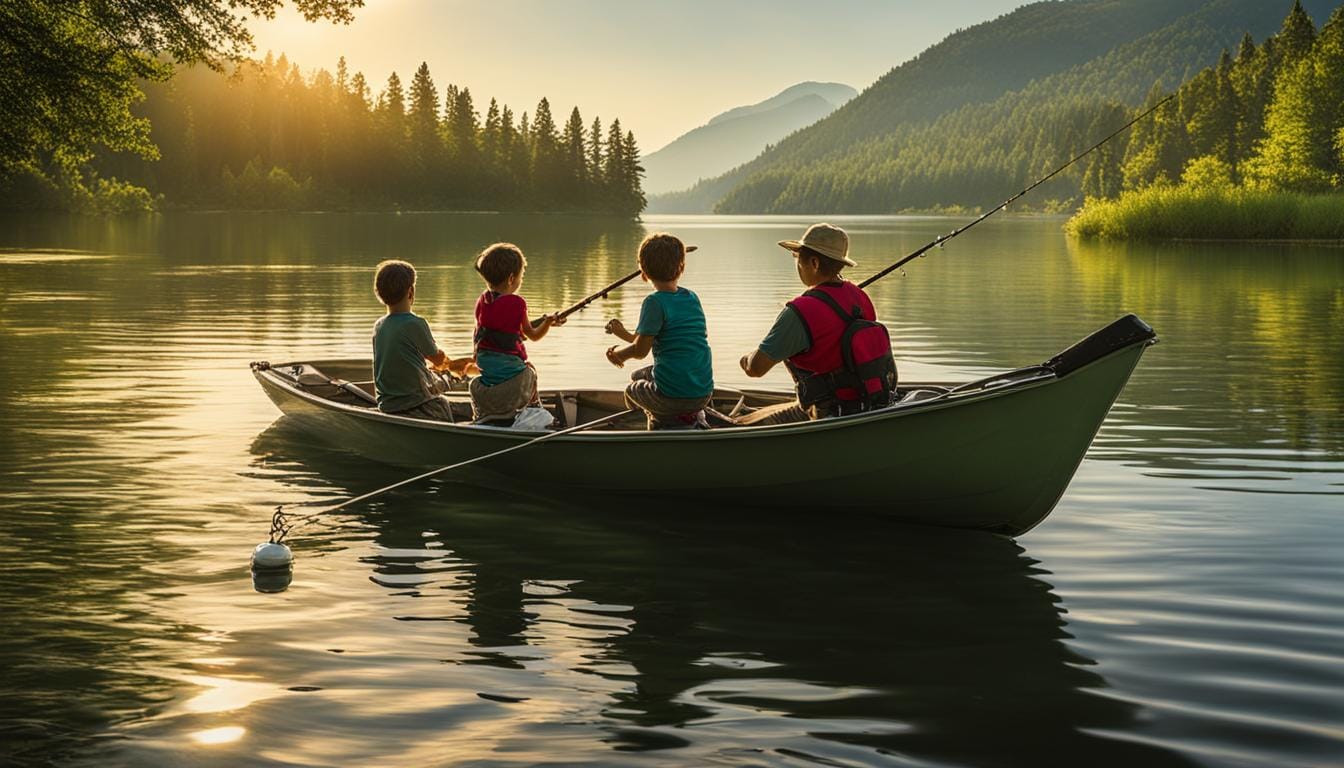 Jordan Lake State Recreation Area: Explore North Carolina Parks ...