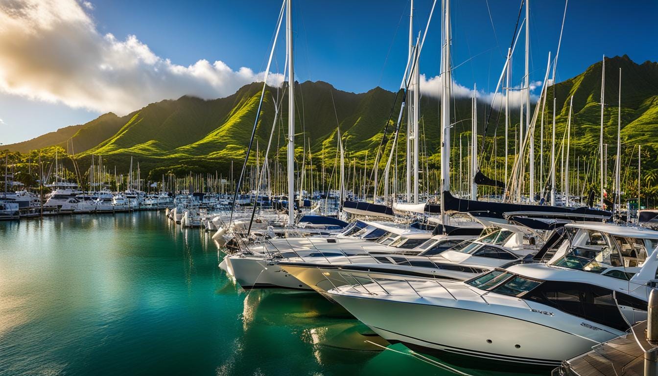 Sand Island State Recreation Area: Explore Hawaii Parks - Verdant Traveler