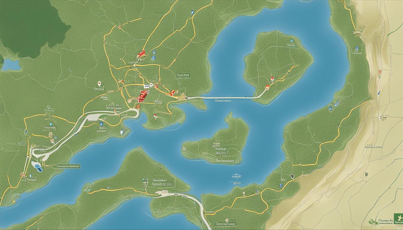 Kiptopeke State Park: Explore Virginia - Verdant Traveler