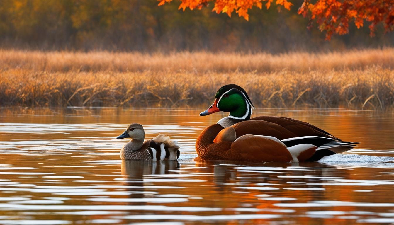 Kollar Wildlife Management Area: Explore Connecticut Parks - Verdant ...