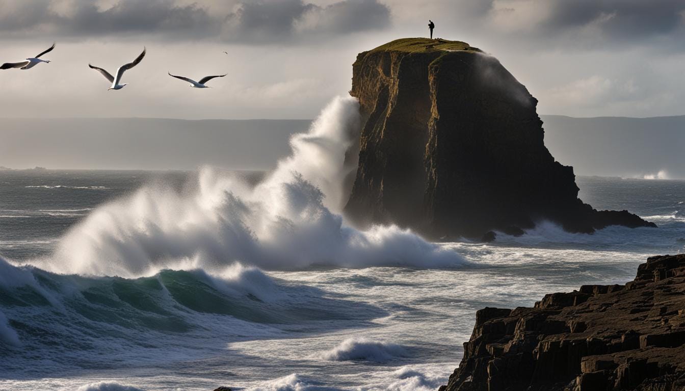 Mystery Bay State Park: Explore Washington - Verdant Traveler