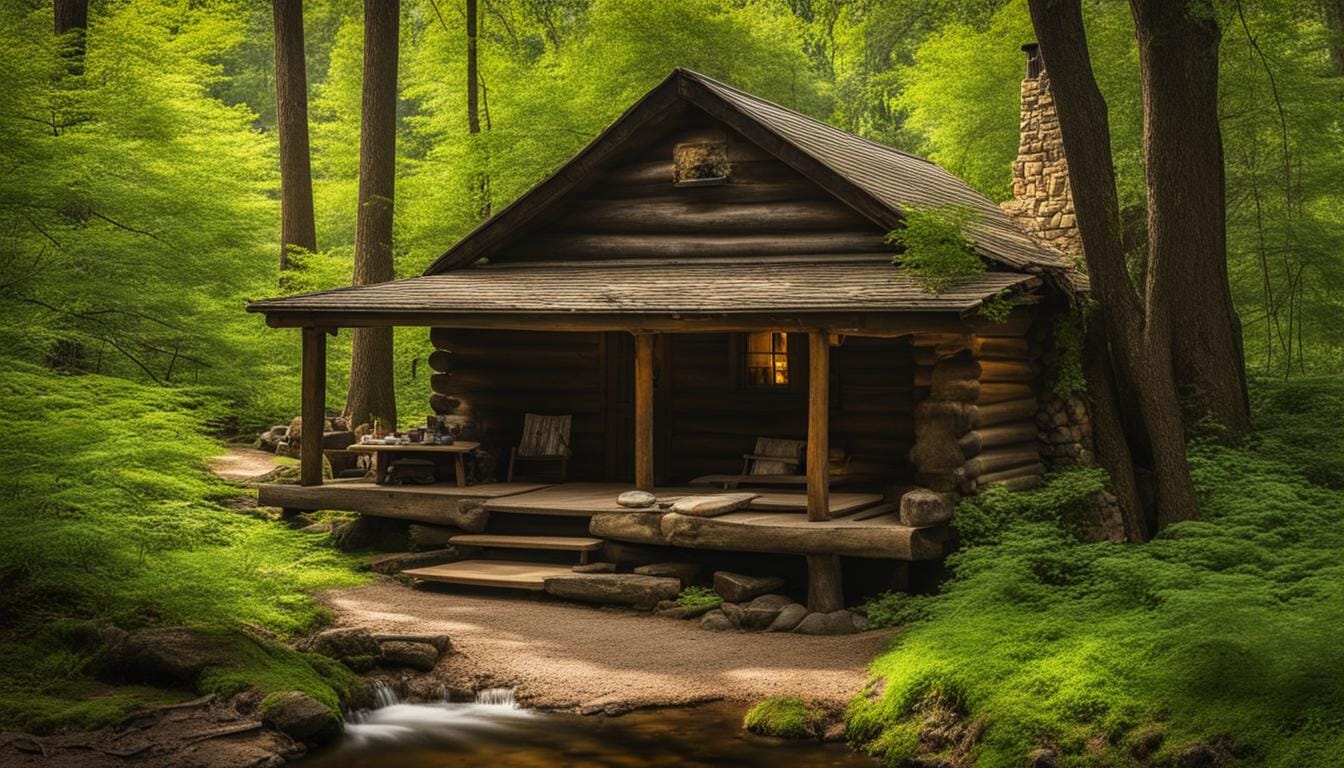 Potholes State Park: Explore Washington - Verdant Traveler