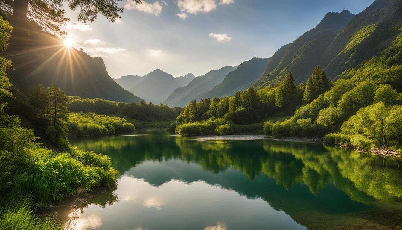 Oracle State Park: Explore Arizona - Verdant Traveler