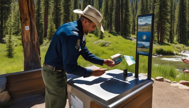 Keyhole State Park: Explore Wyoming - Verdant Traveler