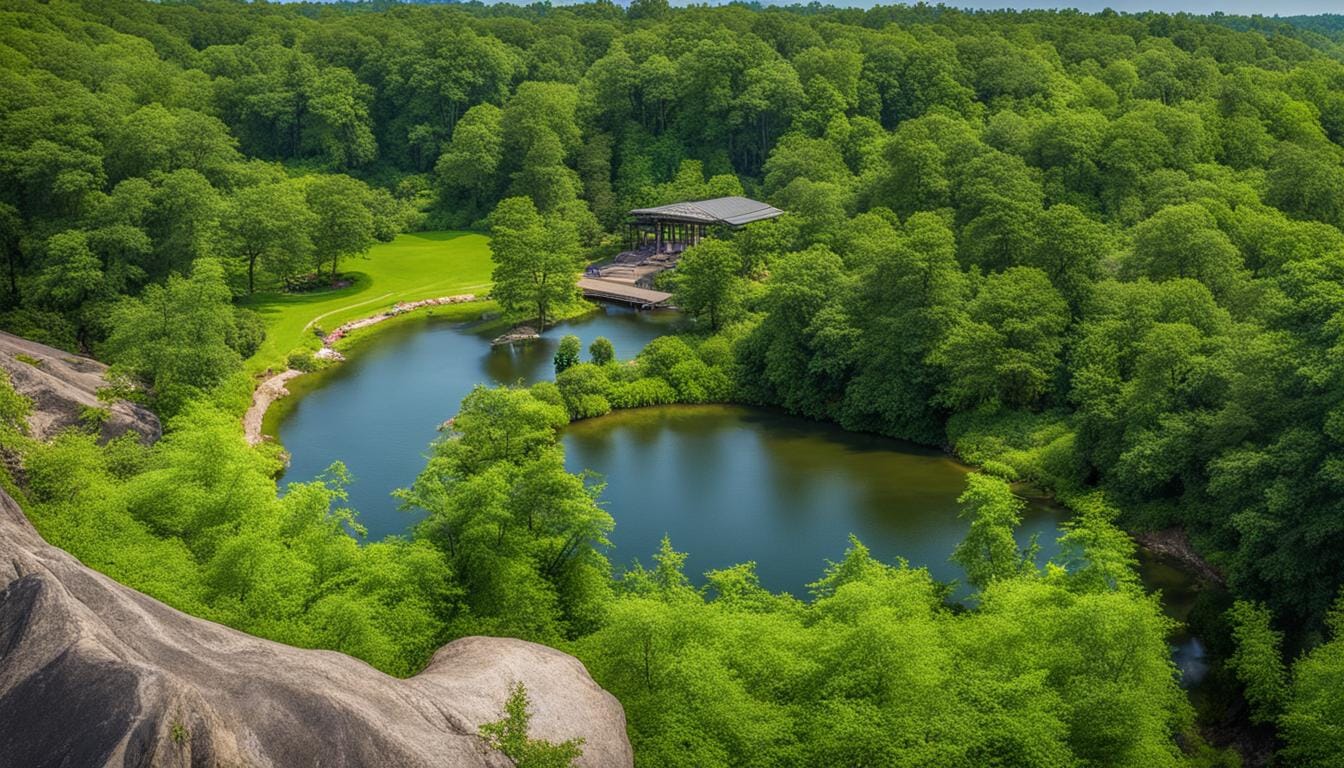 Beaver Island State Park: Explore New York - Verdant Traveler