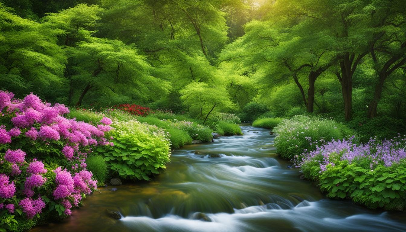 Seabranch Preserve State Park: Explore Florida - Verdant Traveler